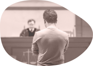 ABA ProBAR – ProBar | South Texas Pro Bono Asylum Representation Project