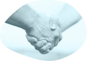 ABA ProBAR – ProBar | South Texas Pro Bono Asylum Representation Project