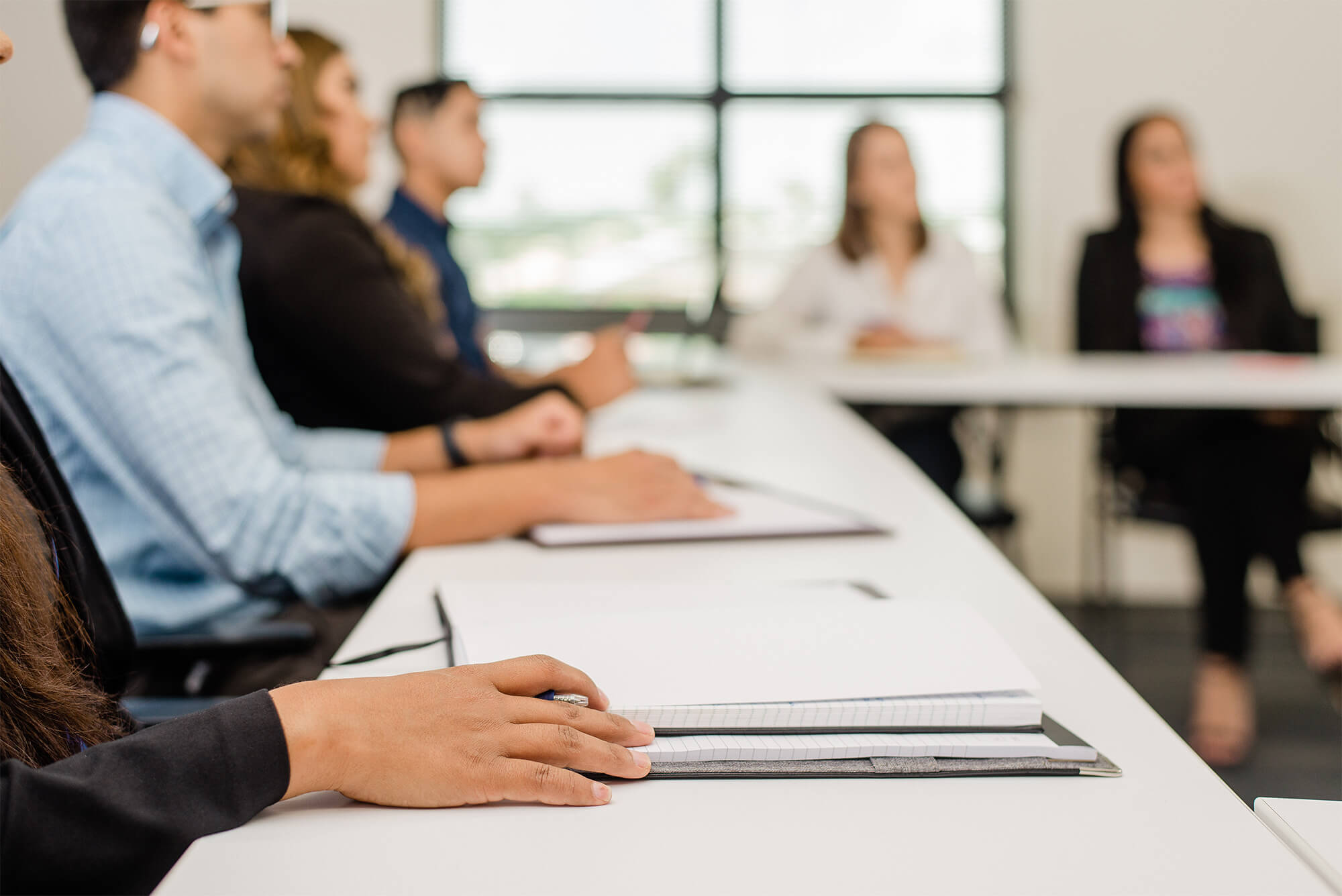 ABA ProBAR – ProBar | South Texas Pro Bono Asylum Representation Project