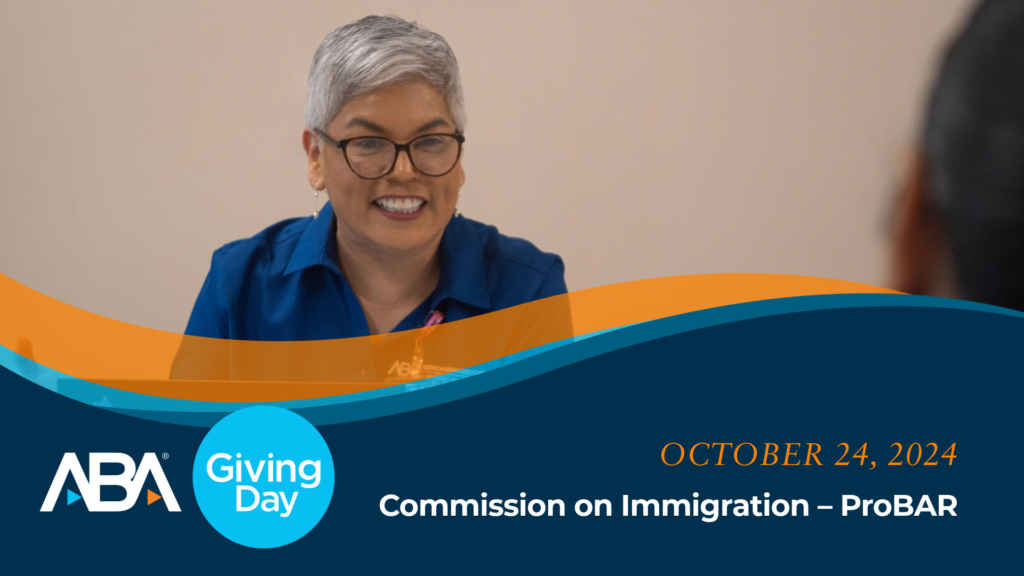 News & Updates – ABA ProBAR