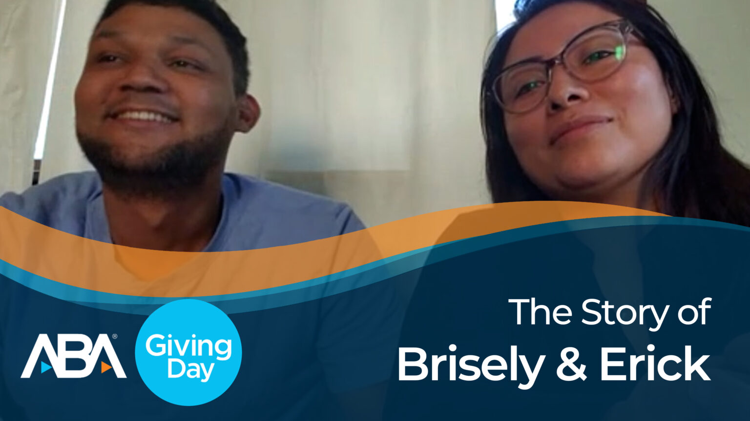 News & Updates – ABA ProBAR